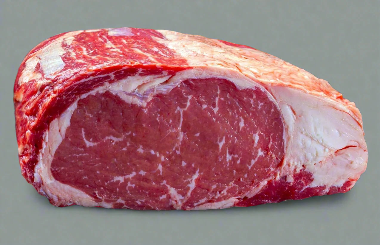 Beef Tozo (Suya) Thinly Sliced – Noveris