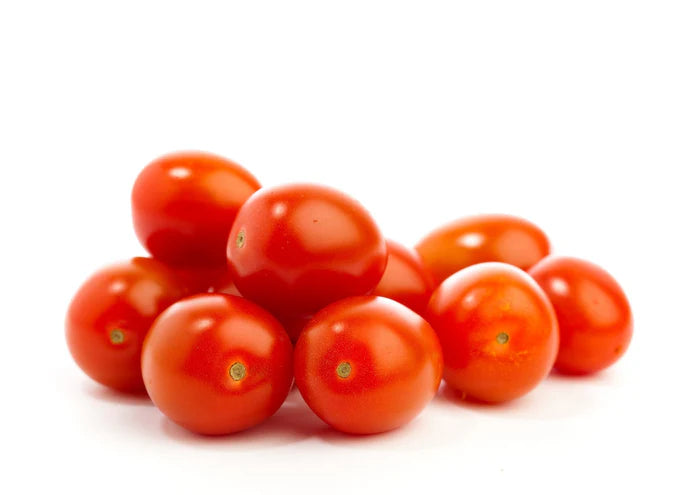 Tomatoes - Loose Box – Noveris