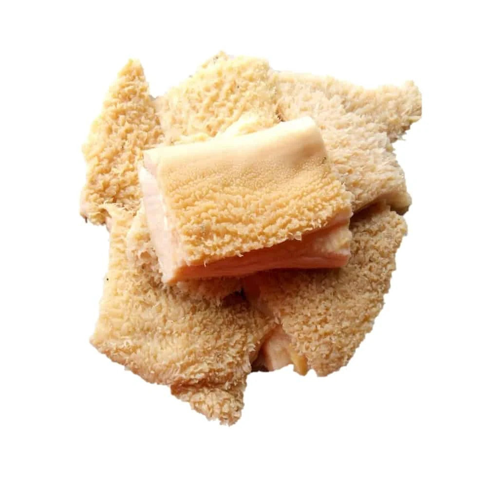 Shaki (Beef Tripe) – Noveris
